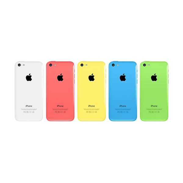 Iphone c store